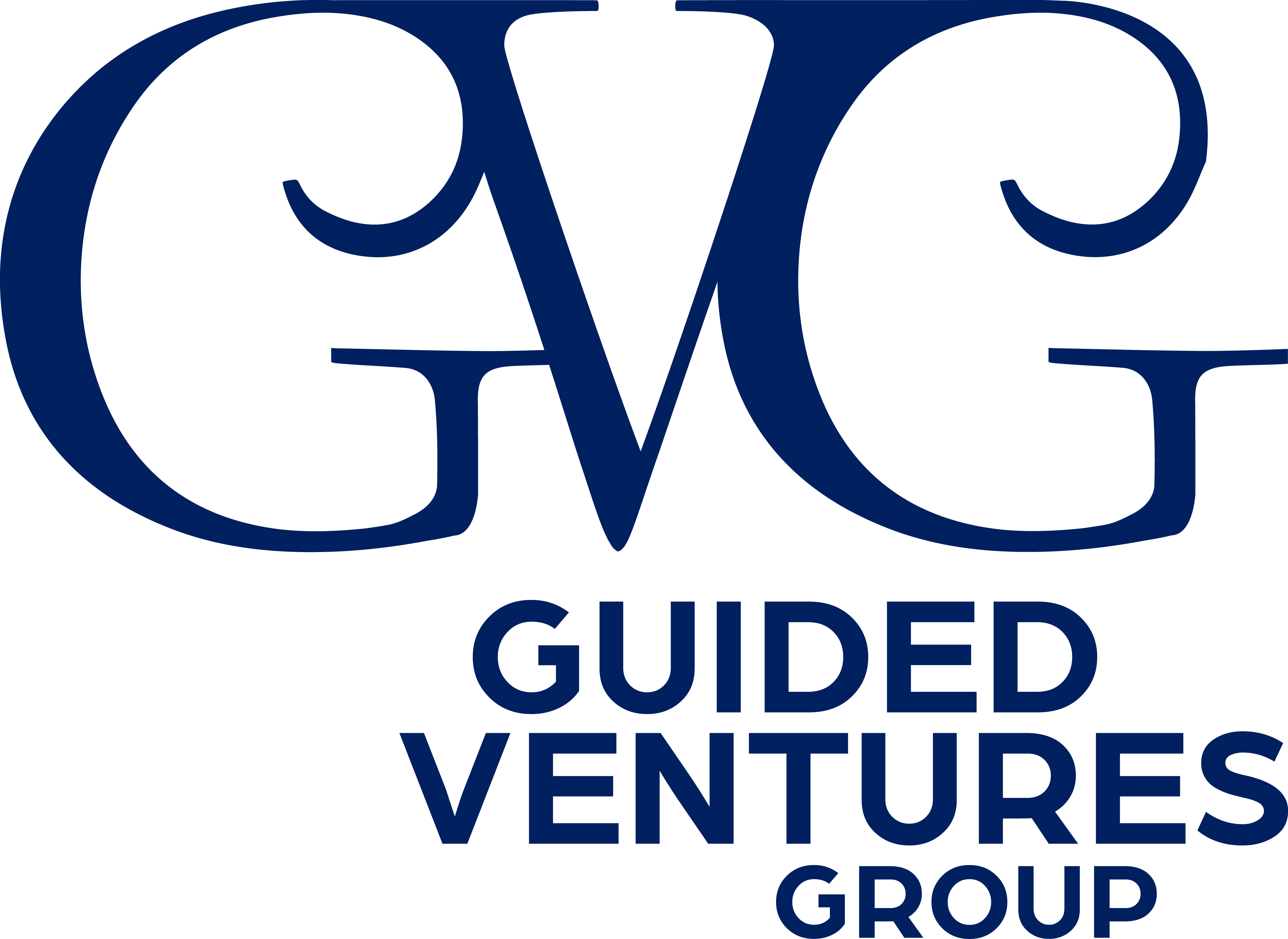About GVG | Guided Ventures Group