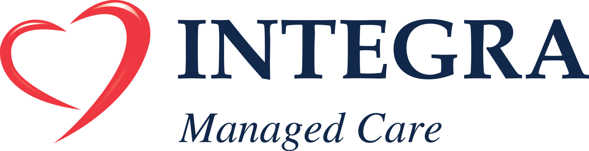 Offerings | Guided Ventures Group